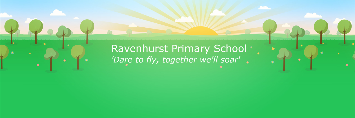 Ravenhurst Primary School Careers Site Eteach (17503)
