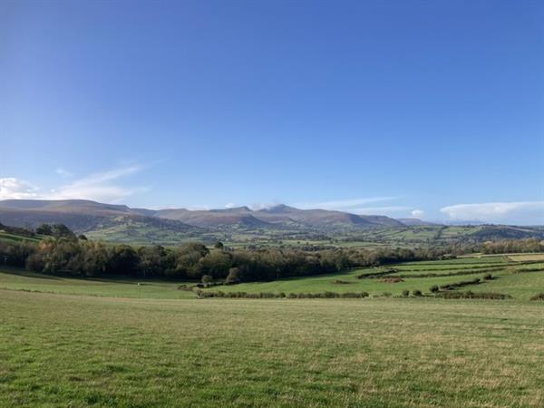 Brecon High School Careers Site Eteach (18514)