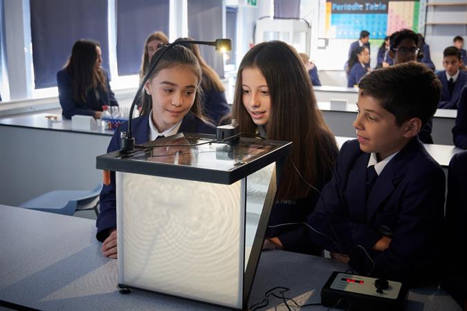 Careers at Kings International College - Camberley, United Kingdom ...