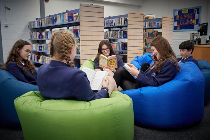 Careers at Kings International College - Camberley, United Kingdom ...