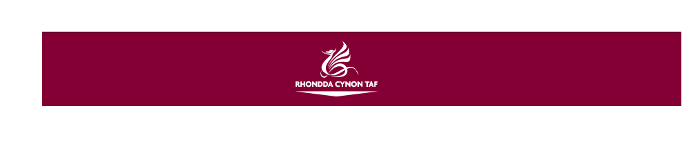 Rhondda Cynon Taff LA Careers Site Eteach (6095)