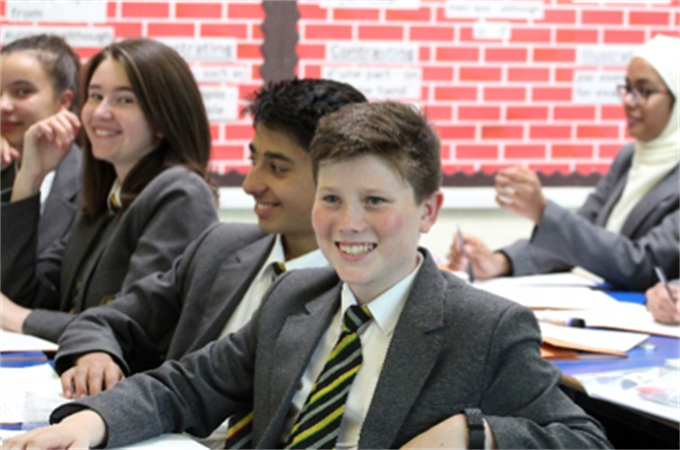 Manor High School Career Site