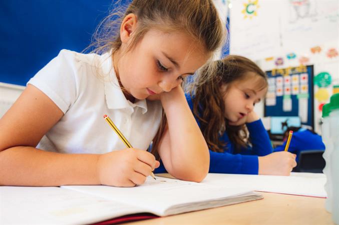 Careers at Rokeby Park Primary School - Kingston-upon-Hull, United ...