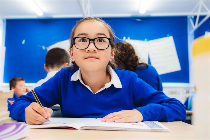 Careers at Rokeby Park Primary School - Kingston-upon-Hull, United ...