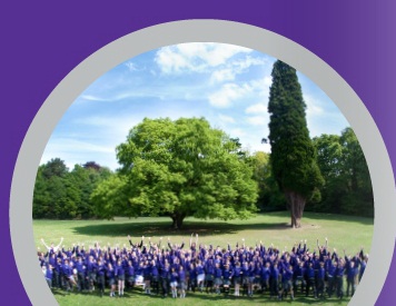 Careers at Ravenscote Junior School - Camberley, United Kingdom, GU16 ...