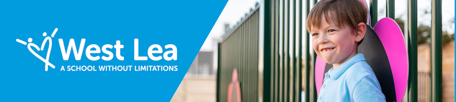 Teaching Assistant - Eteach