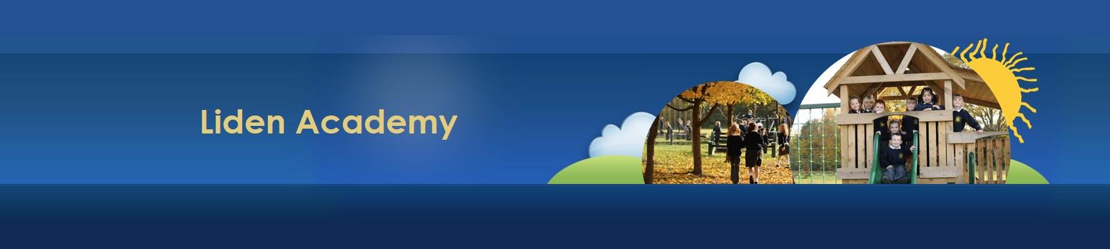 KS1 Class Teacher - Eteach