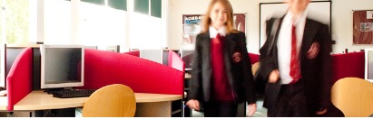 Careers at Glebelands School - Cranleigh, United Kingdom, GU6 7AN | eteach