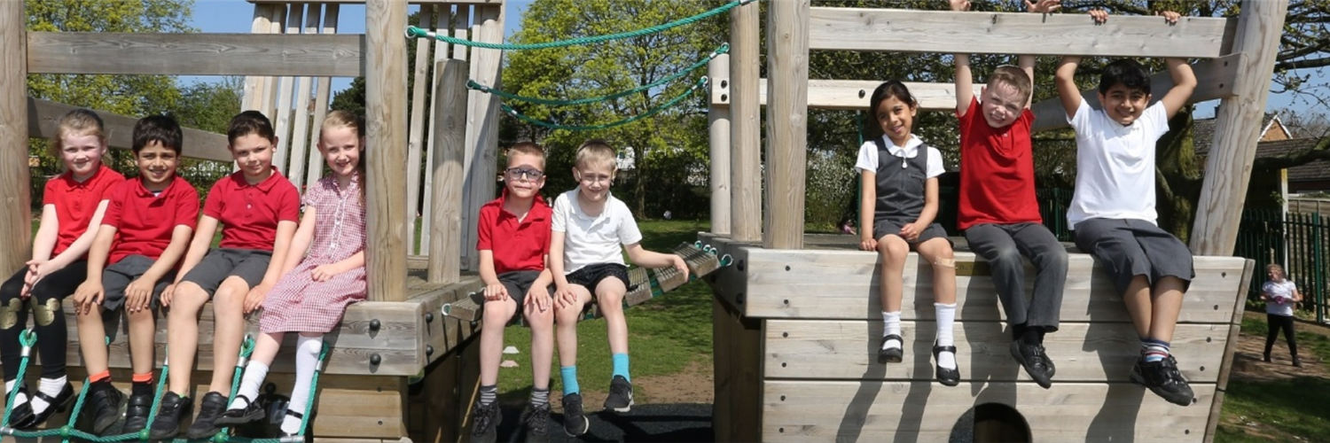 Midday Supervisor - Eteach