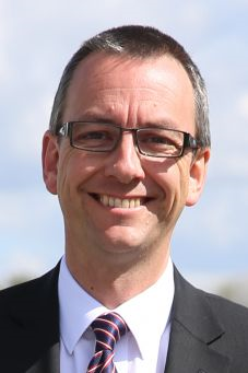 Careers at Allerton Grange School - Leeds, United Kingdom, LS17 6SF ...