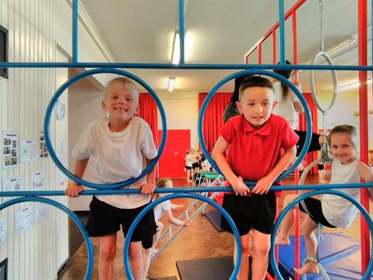 Clapgate Primary School Careers Site Eteach (19979)