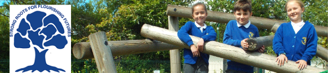 Ellingham Primary School Careers Site Eteach (21368)