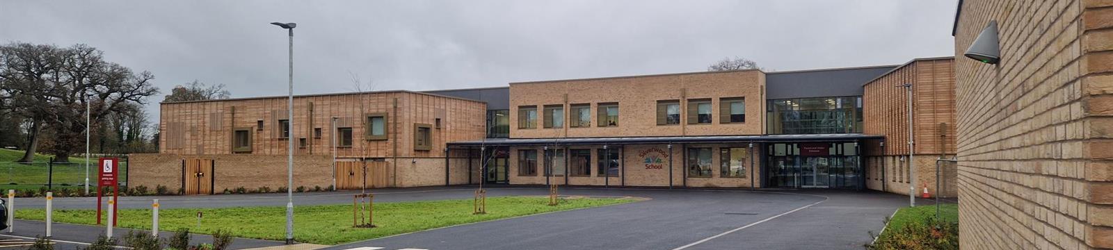 Teaching Assistant - Rowde - Eteach