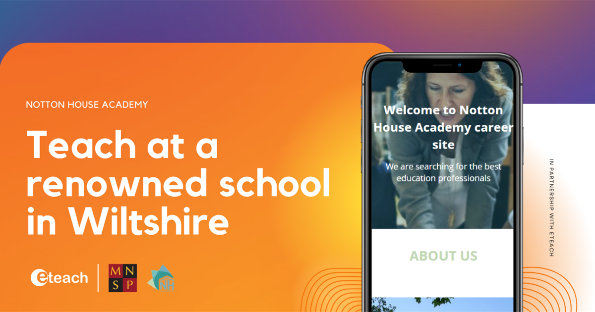 Application Registration