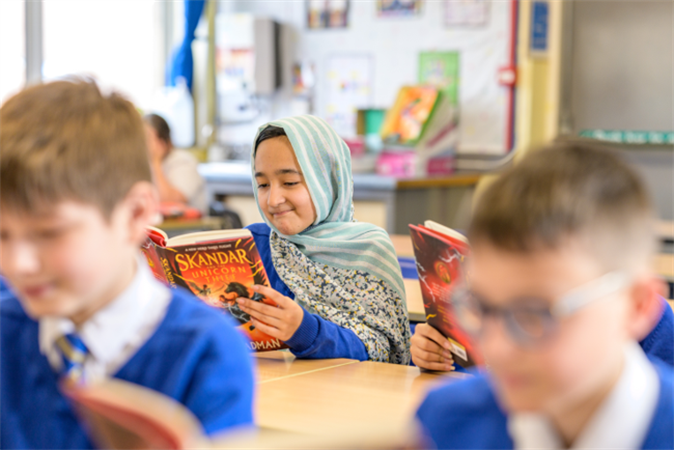 Careers at Selwood Academy - Frome, United Kingdom, BA11 2EF | eteach