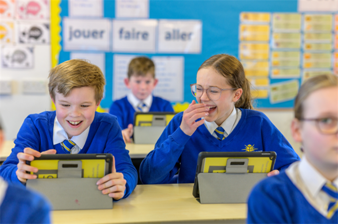 Careers at Selwood Academy - Frome, United Kingdom, BA11 2EF | eteach