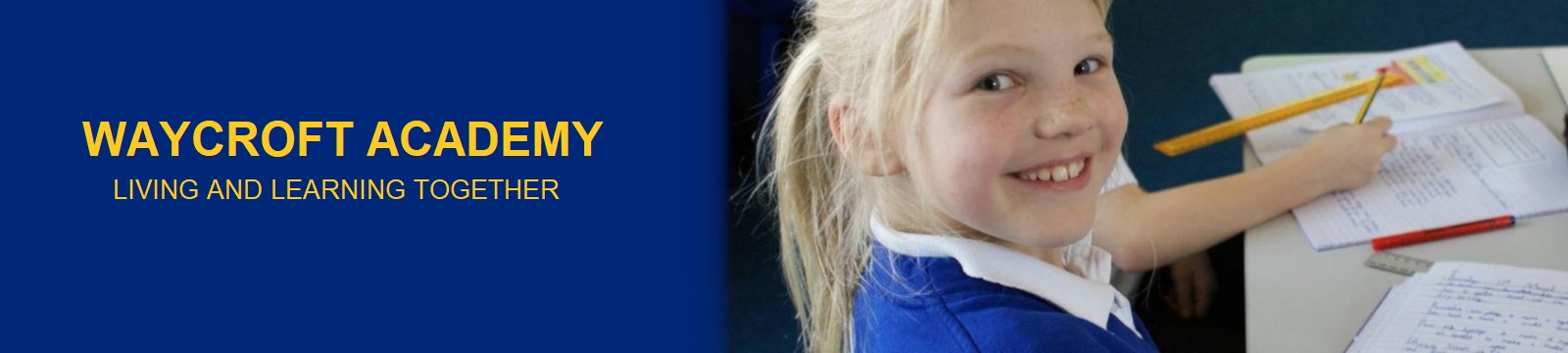 Waycroft Academy Careers Site Eteach (26480)