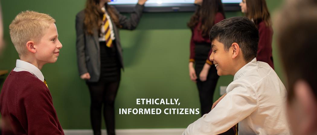 Cefn Saeson Comprehensive School Career Site