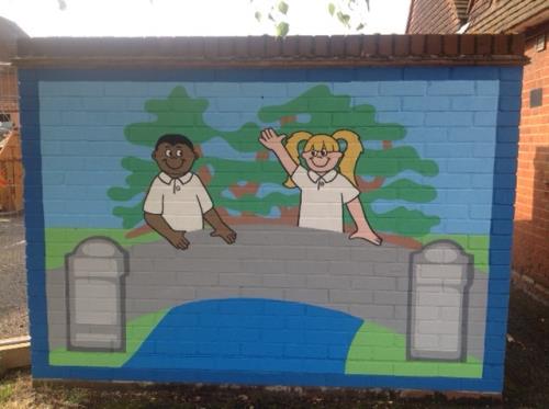 The Federation of Hackbridge Primary School and Spencer Nursery School ...