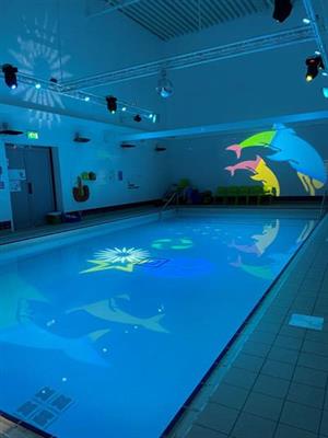 West Gate School Career Site