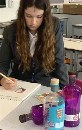 Careers at The Deanery CE Academy - Swindon, United Kingdom, SN1 7DA ...