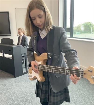 Careers at The Deanery CE Academy - Swindon, United Kingdom, SN1 7DA ...