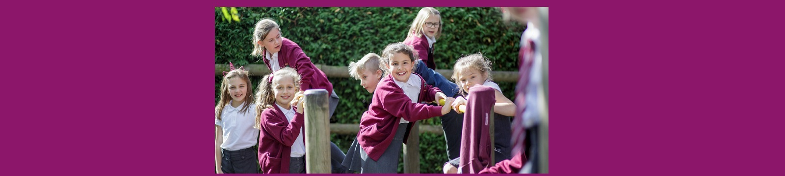 Reception Class Teacher - maternity cover - Eteach