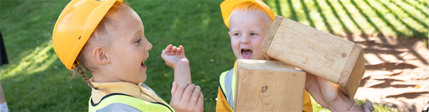 Careers at St Barnabas CofE Primary School - Bristol, United Kingdom ...