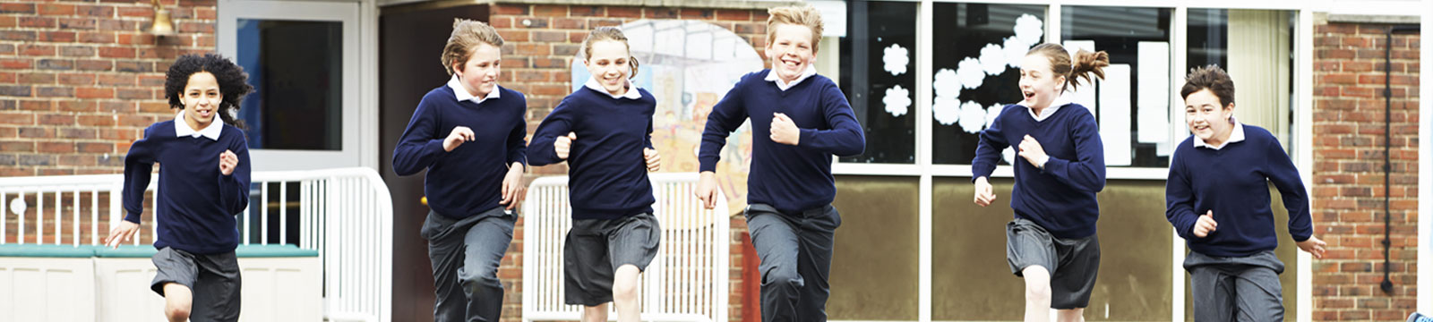 Danescourt Primary School Careers Site Eteach (32576)