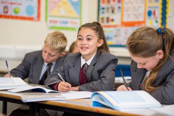 Careers at Cardiff West Community High - Ely, United Kingdom, CF5 5XP ...