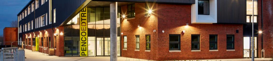 Learning Support Assistant - KS3 Learning Hwb - Eteach