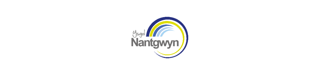 Ysgol Nantgwyn Careers Site Eteach (53147)