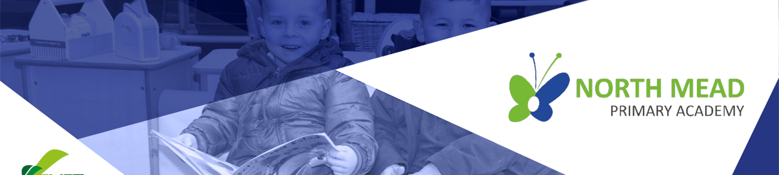 North Mead Primary Academy Careers Site Eteach (17073)