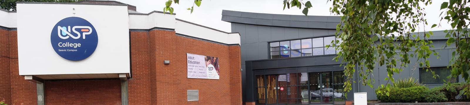 USP College Careers Site Eteach (13300)