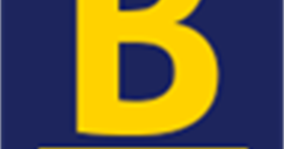 KS2 Class Teacher - Main pay scale/UPS/TLR for additional ...