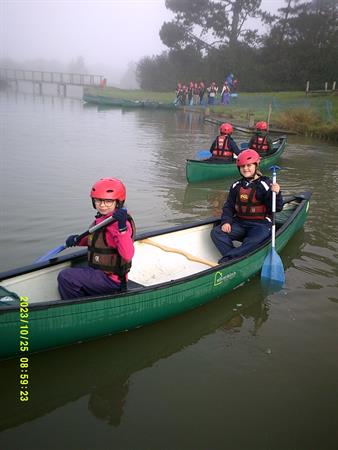 Fleckney Church of England Primary School Careers Site Eteach (17418)