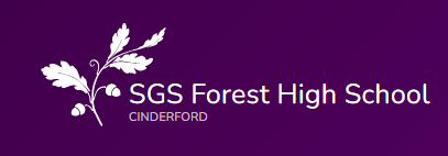 The Forest High School Career Site