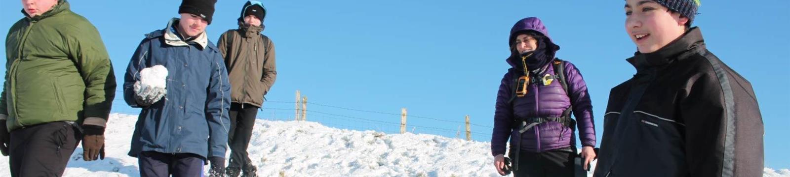 The Springfields Academy Careers Site Eteach (23809)