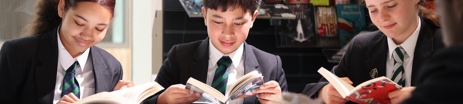 Teaching Assistant (Social, Emotional and Mental Health (SEMH) Resource ...