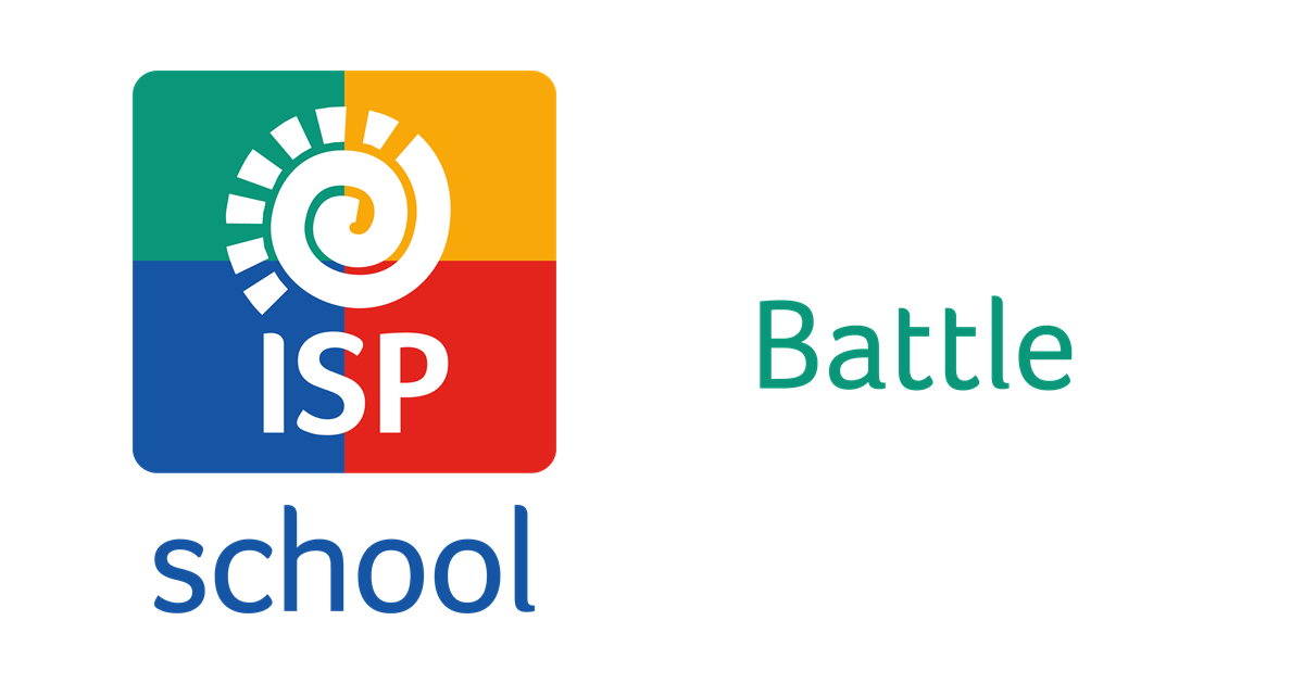 Careers at ISP School Battle - Battle, United Kingdom, TN33 0TX | Eteach