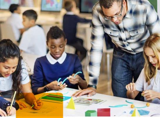 Careers at ISP School Battle - Battle, United Kingdom, TN33 0TX | Eteach