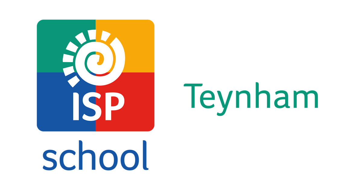 Careers at ISP School Teynham - Teynham, United Kingdom, ME9 9EA | Eteach