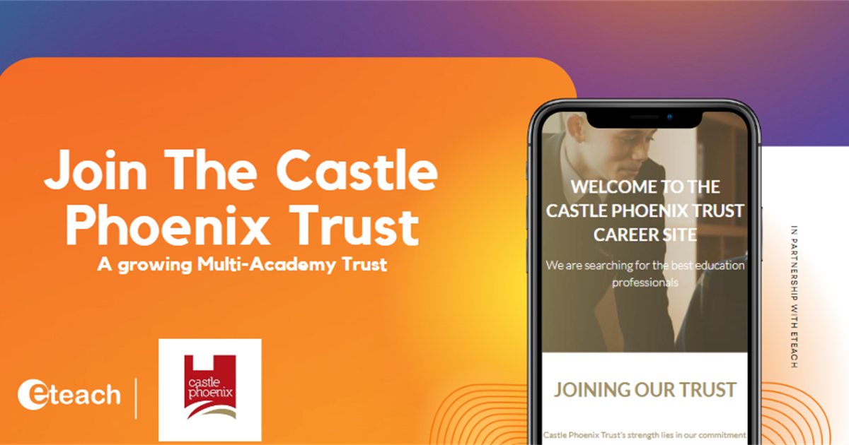 Application Registration