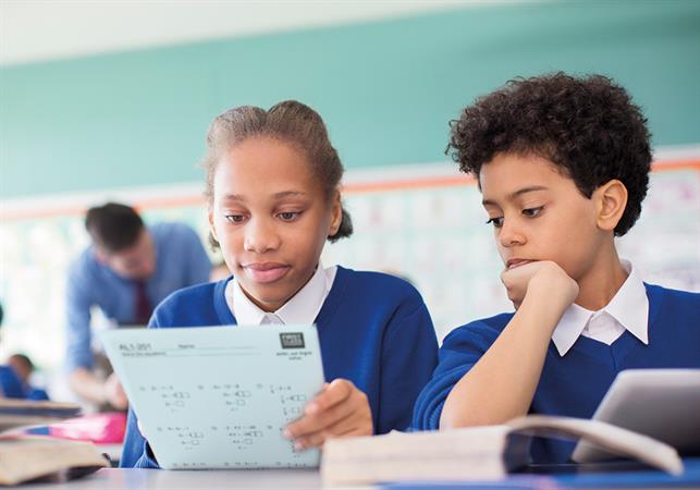 Careers at First Class Learning - Reading, United Kingdom, RG1 3BE | Eteach