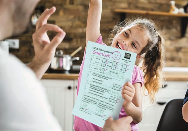 Careers at First Class Learning - Reading, United Kingdom, RG1 3BE | Eteach