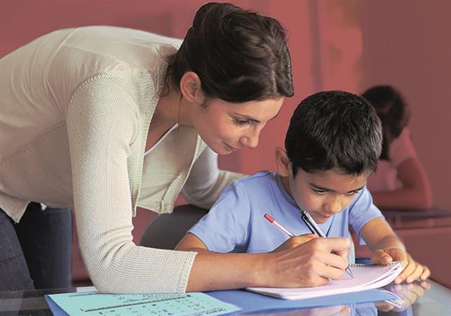 Careers at First Class Learning - Reading, United Kingdom, RG1 3BE | Eteach