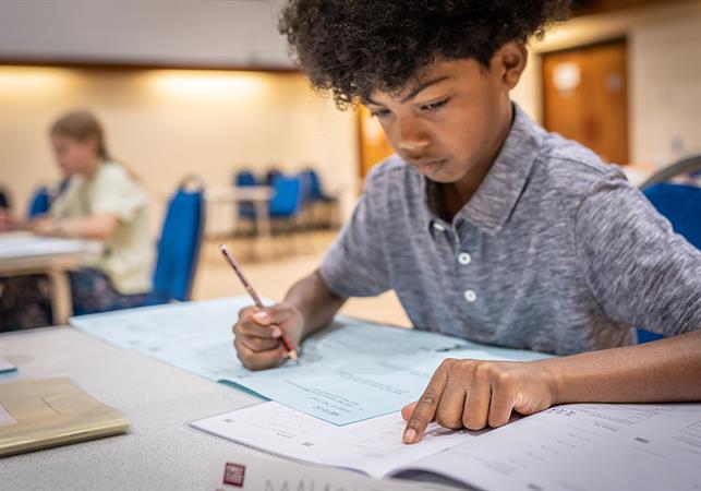 Careers at First Class Learning - Reading, United Kingdom, RG1 3BE | Eteach