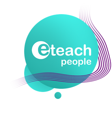 Careers at Eteach People - Bracknell, United Kingdom, RG12 1WA | Eteach
