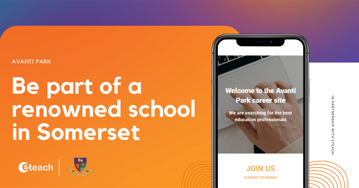 Application Registration