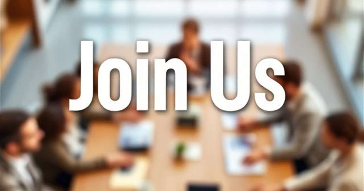 Work With Us | Eteach